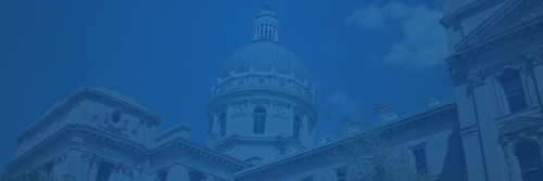 Press Inquiries — Indiana House Democratic Caucus