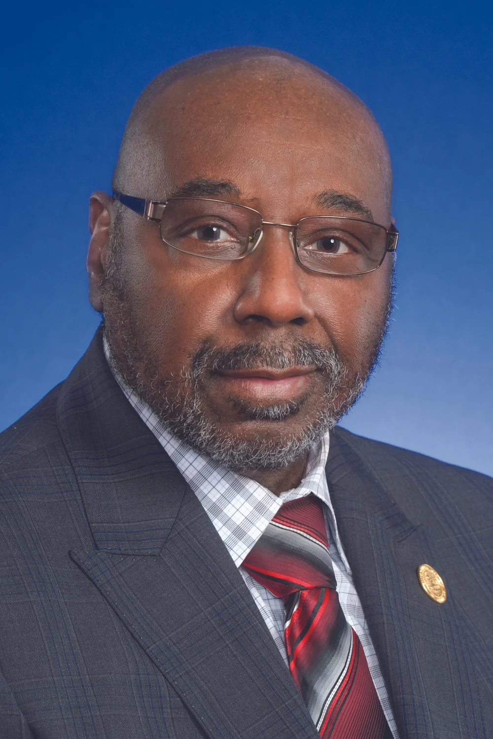 Indiana Black Legislative Caucus — Indiana House Democratic Caucus