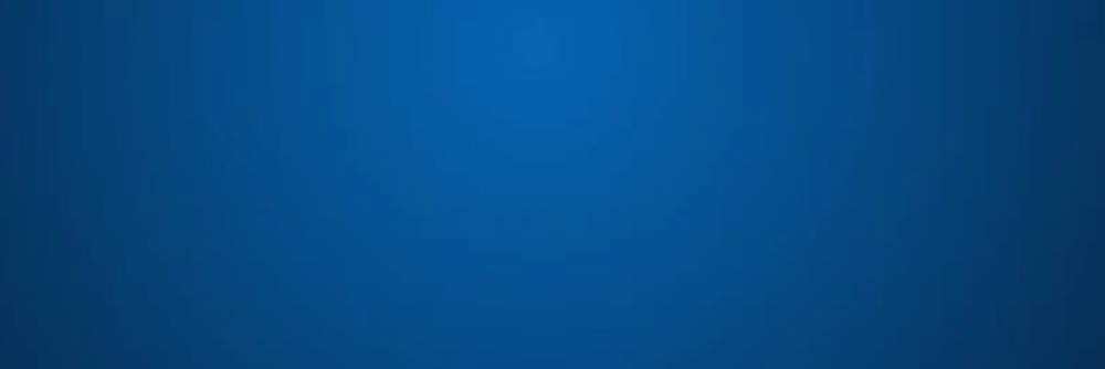 Ed DeLaney — Indiana House Democratic Caucus