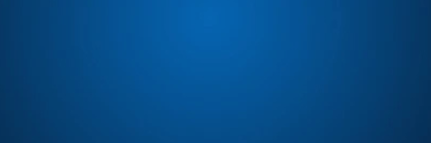 Ed DeLaney — Indiana House Democratic Caucus