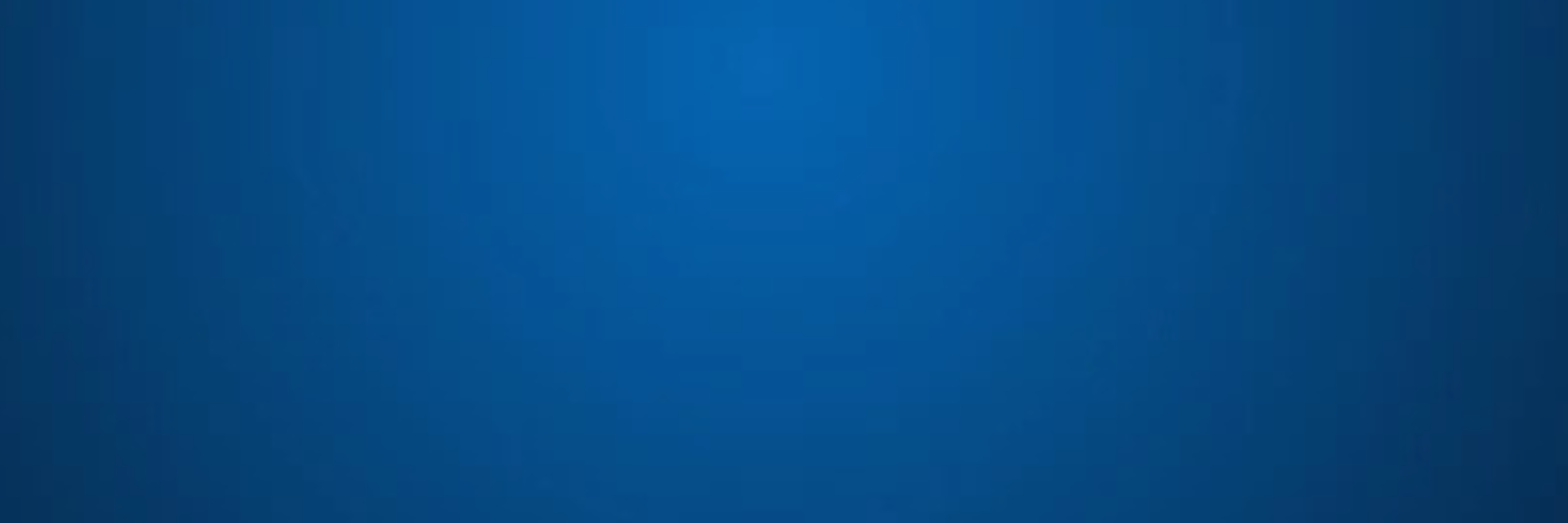 Ed DeLaney — Indiana House Democratic Caucus