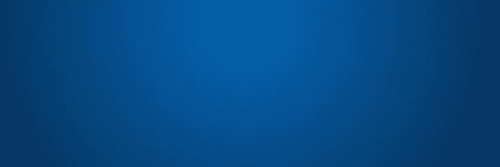 Ed DeLaney — Indiana House Democratic Caucus