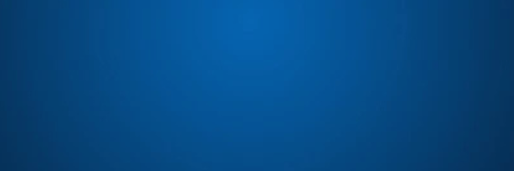 Ed DeLaney — Indiana House Democratic Caucus