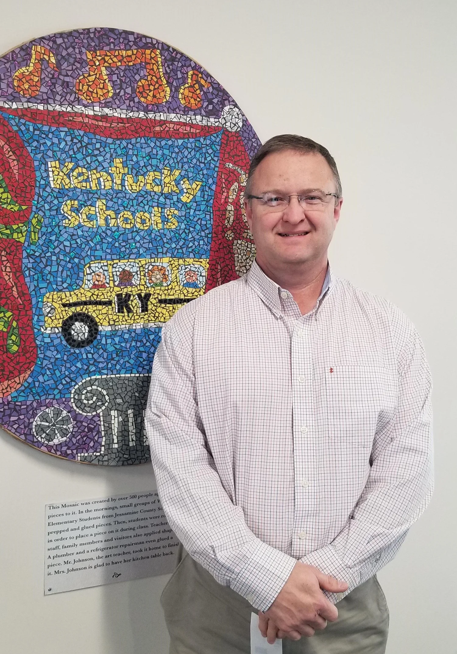 About — Student Transportation Association of Kentucky