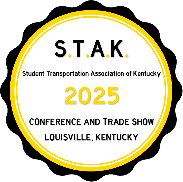 Student Transportation Association of Kentucky