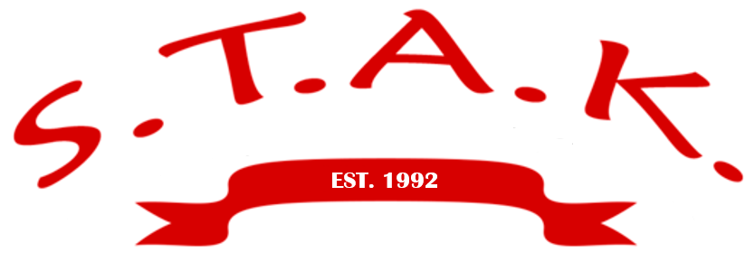 Conference Registration — Student Transportation Association of Kentucky