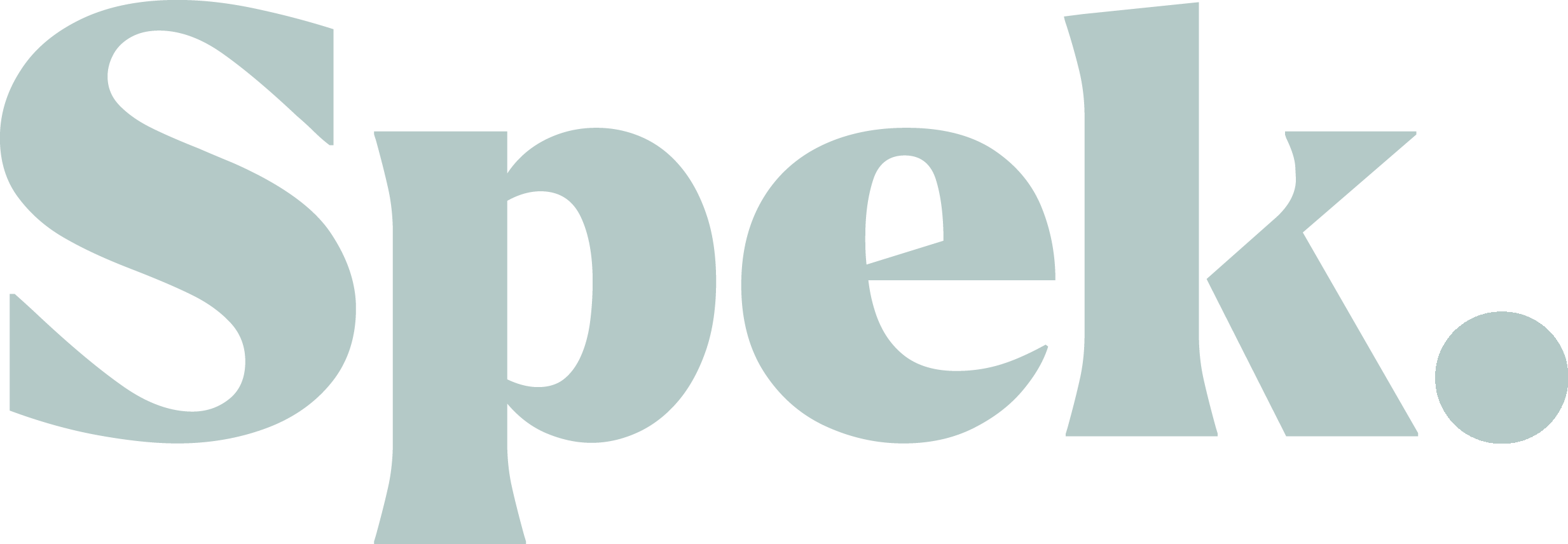 About 1 — Spekfurniture.com