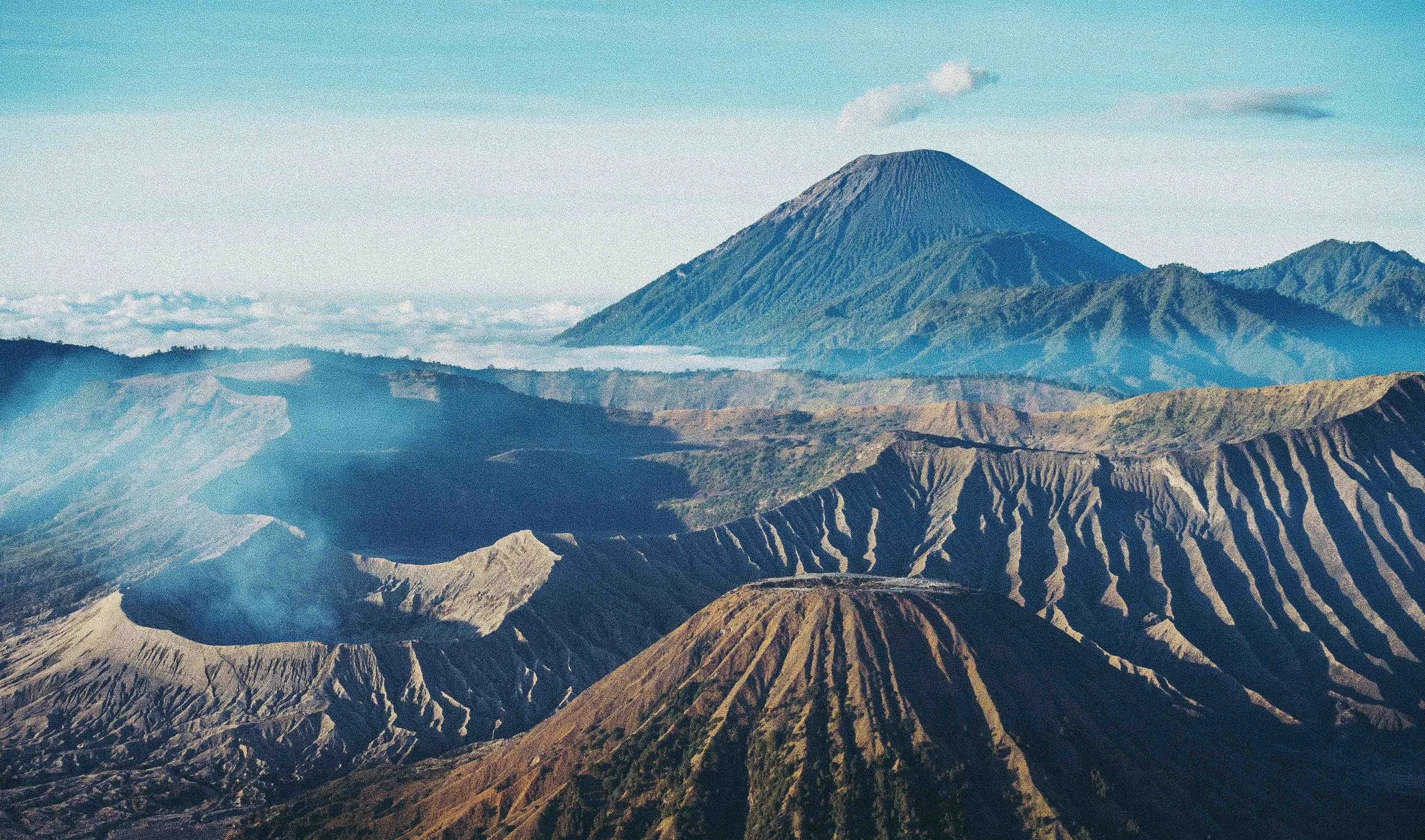 GCSE Geography Edexcel — Flyp Academy