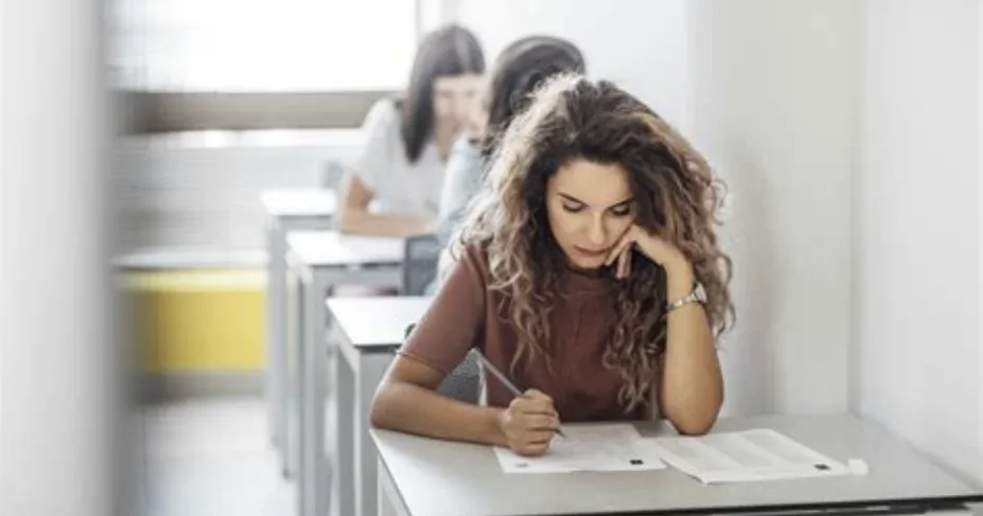 The Science Of Effective Revision: 10 Proven Strategies to Maximise ...