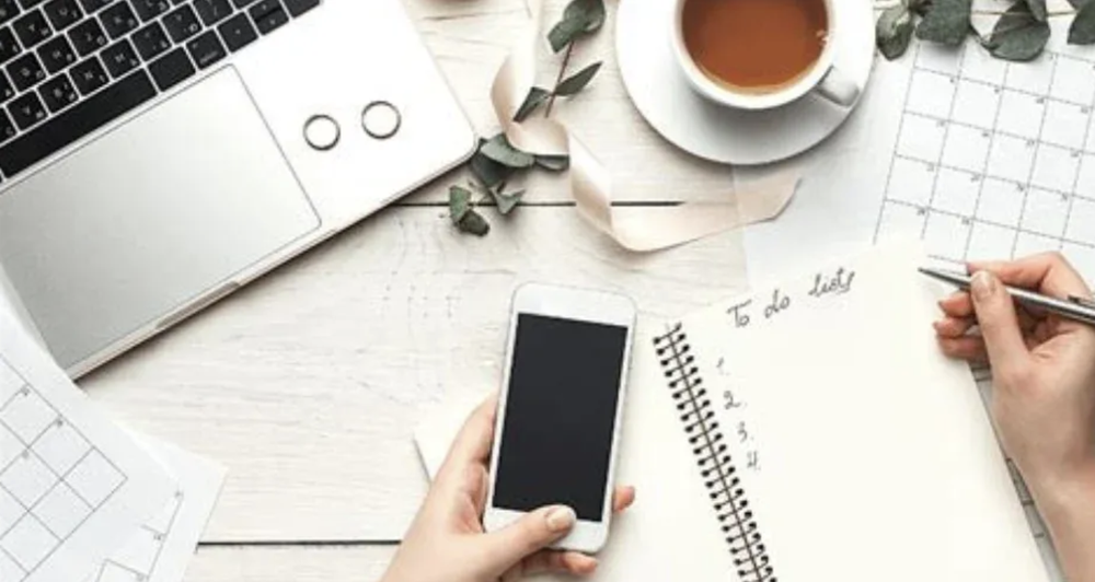 The Science Of Effective Revision: 10 Proven Strategies to Maximise ...