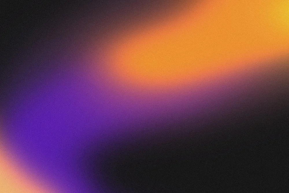 International Baccalaureate Psychology Study & Exam Revision Tools ...