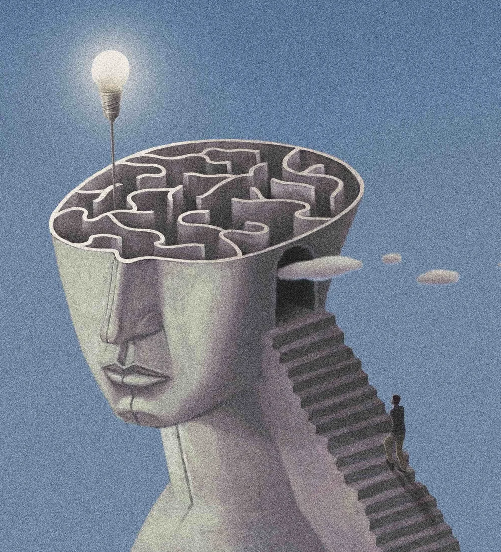 A Level Psychology Edexcel Study & Exam Revision Tools | Flyp Academy ...