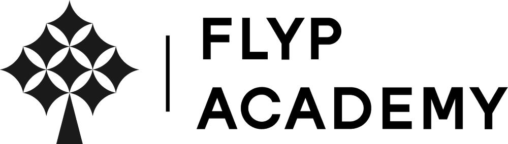 About — Flyp Academy