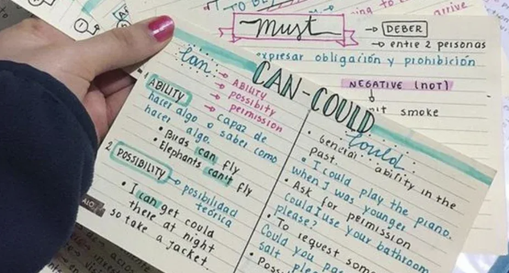 The Science Of Effective Revision: 10 Proven Strategies to Maximise ...