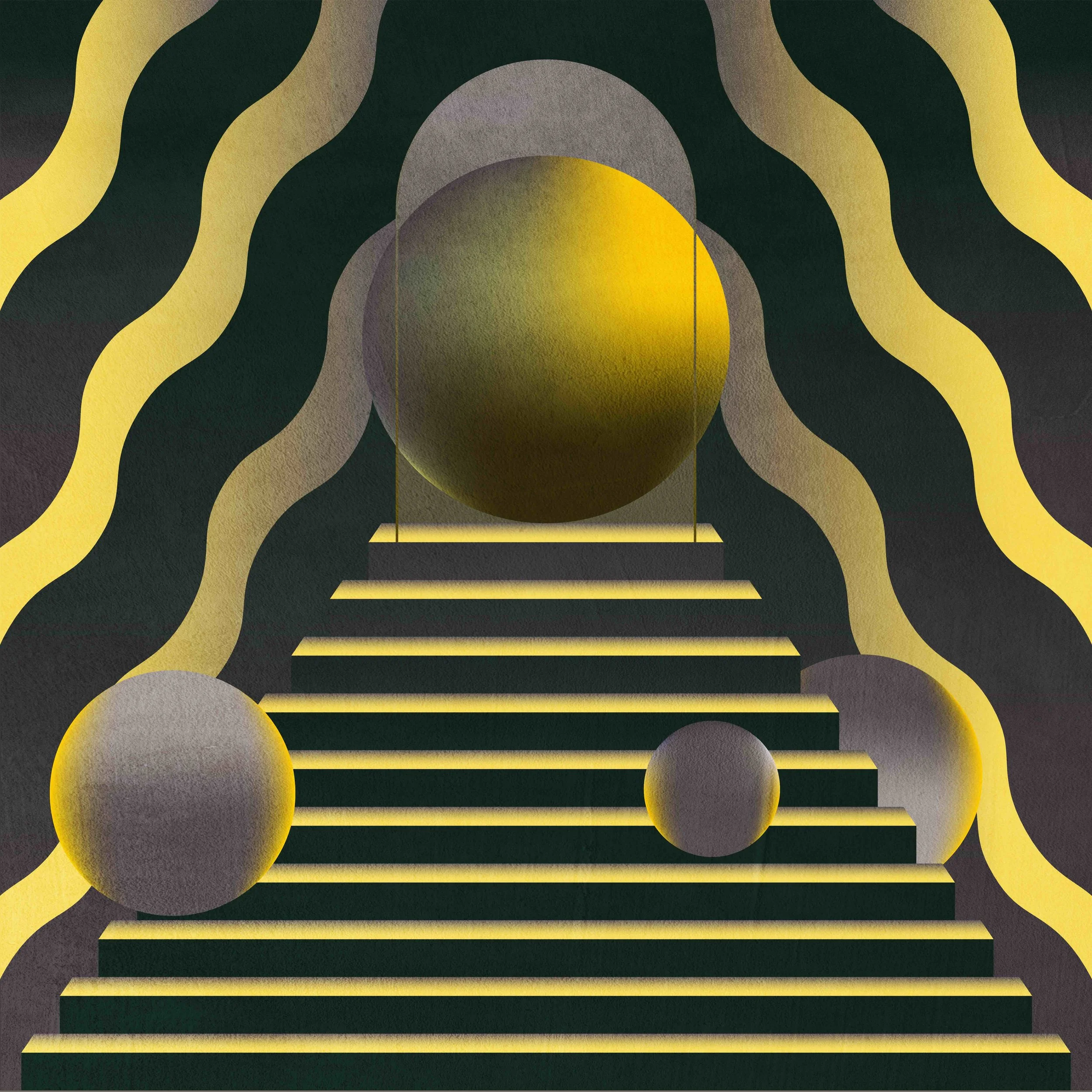 International Baccalaureate Physics Study & Exam Revision Tools | Flyp ...