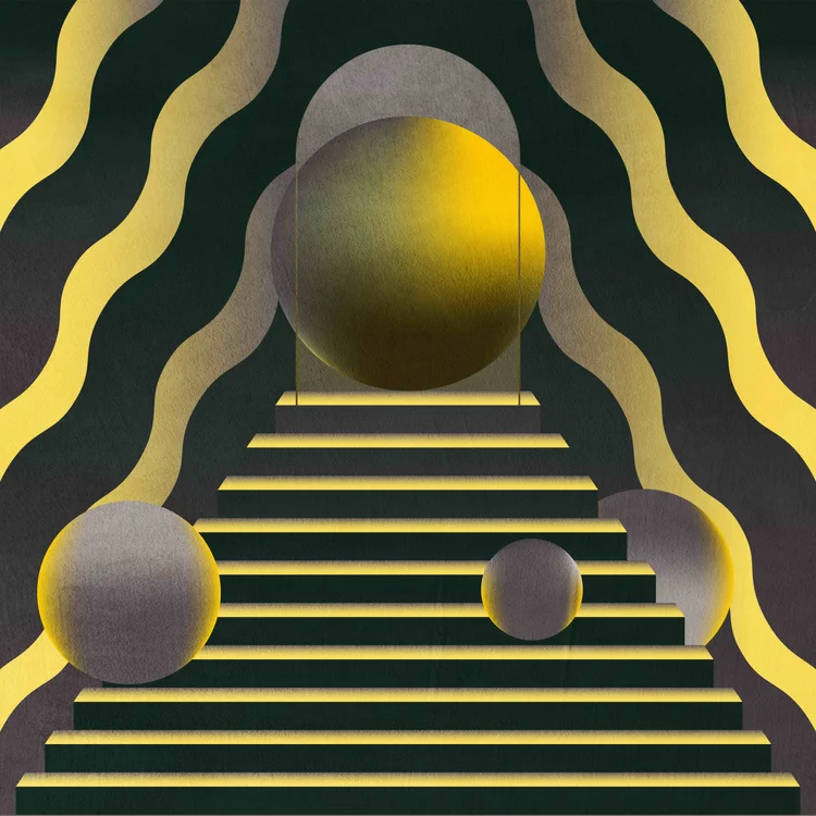 International Baccalaureate Geography Study & Exam Revision Tools ...