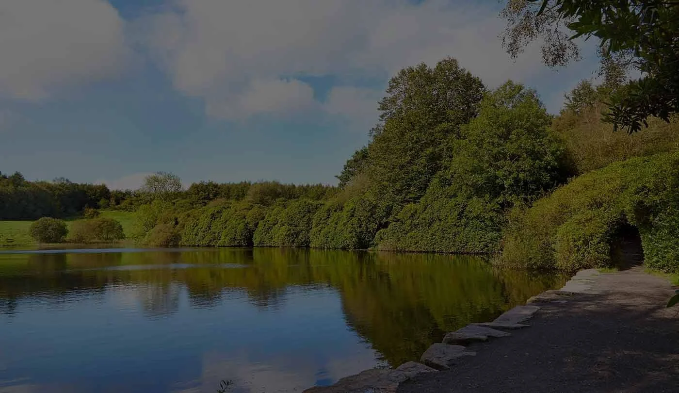 Doctors Monaghan | Rossmore Clinic