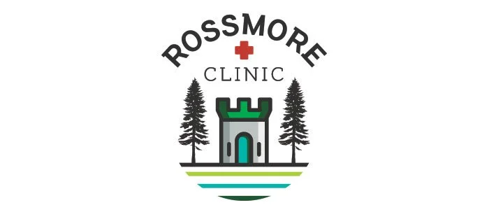 Skin Care Treatments at Monaghan Aesthetic Clinic