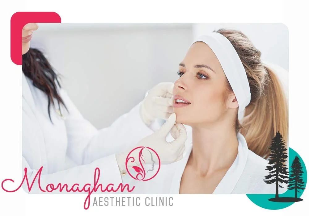 Doctors Monaghan | Rossmore Clinic
