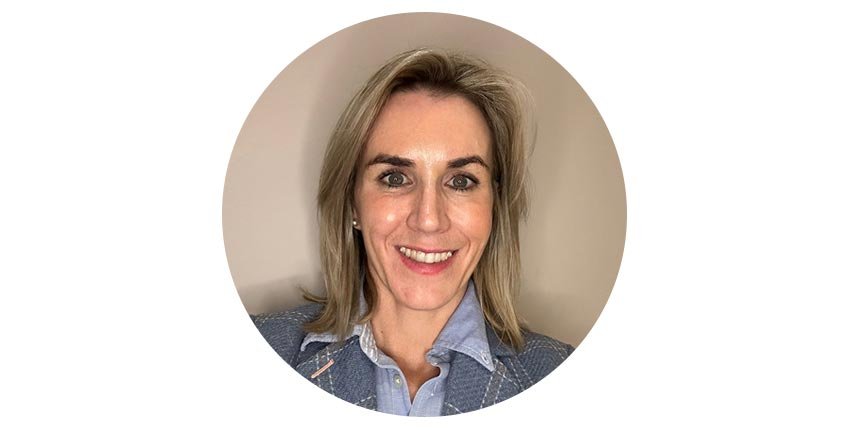 About Us | Discover Quality Care Now — Doctors Monaghan | Rossmore Clinic