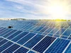 Solar planning + design — Wilmot Inc.