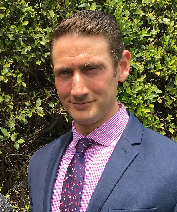 About Us — Branded Pictures Entertainment