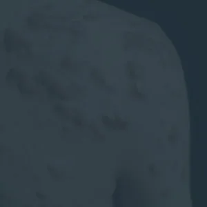 Dr Tim Wang Specialist Plastic Surgeon Sydney