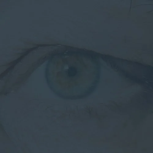 Dr Tim Wang Specialist Plastic Surgeon Sydney