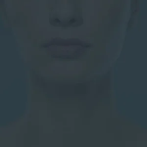Dr Tim Wang Specialist Plastic Surgeon Sydney