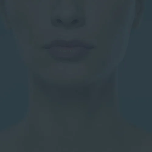 Dr Tim Wang Specialist Plastic Surgeon Sydney