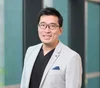 Dr Tim Wang Specialist Plastic Surgeon Sydney
