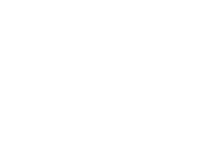 Dr Tim Wang Specialist Plastic Surgeon Sydney