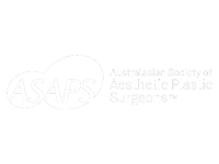 Dr Tim Wang Specialist Plastic Surgeon Sydney