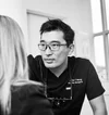 Dr Tim Wang Specialist Plastic Surgeon Sydney