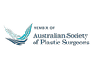 Dr Tim Wang Specialist Plastic Surgeon Sydney