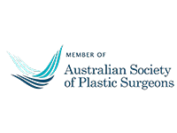 Dr Tim Wang Specialist Plastic Surgeon Sydney