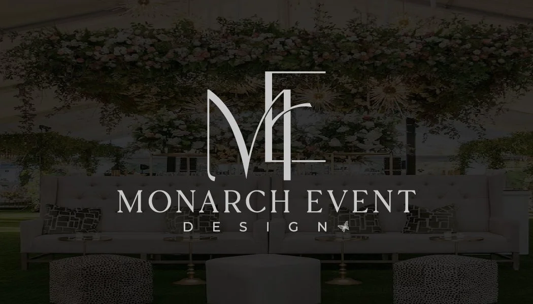 monarcheventdesign.ca