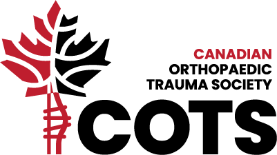 The Canadian Orthopaedic Trauma Society