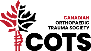 The Canadian Orthopaedic Trauma Society