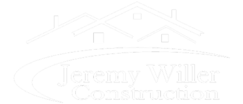 Jeremy Willer Construction