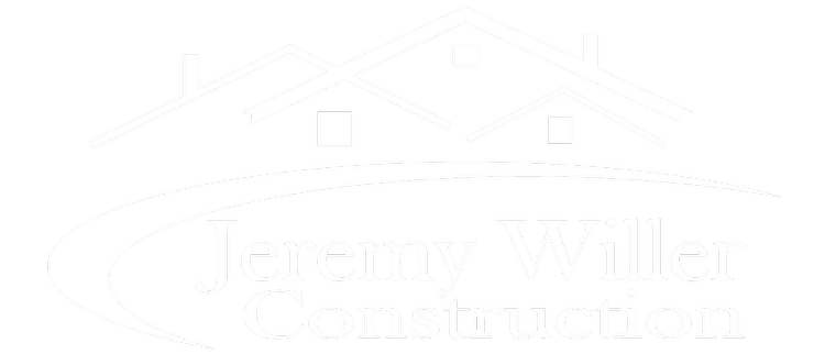 Jeremy Willer Construction