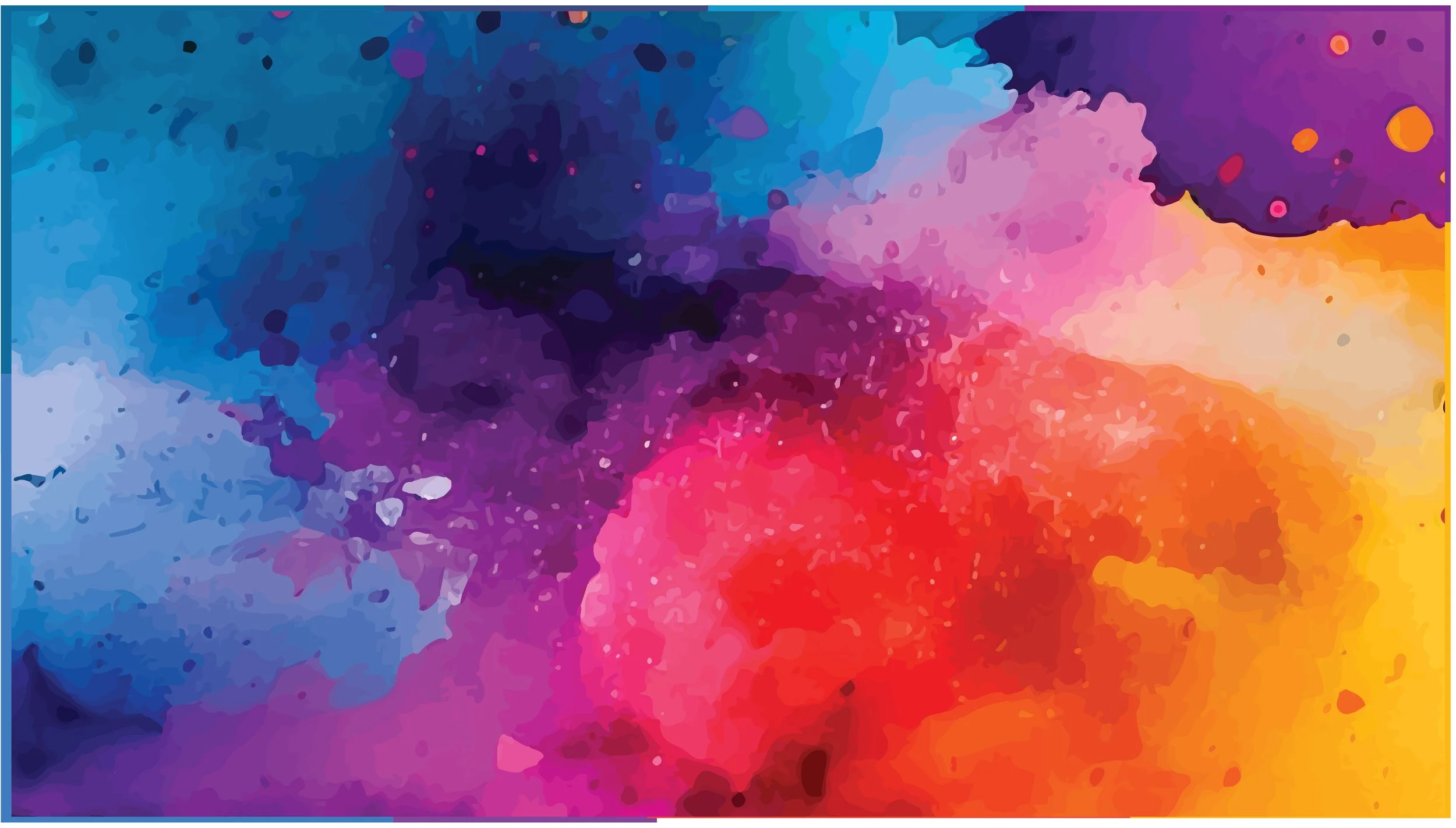 Work With Us — HyperSaturated | Creative Artist Management