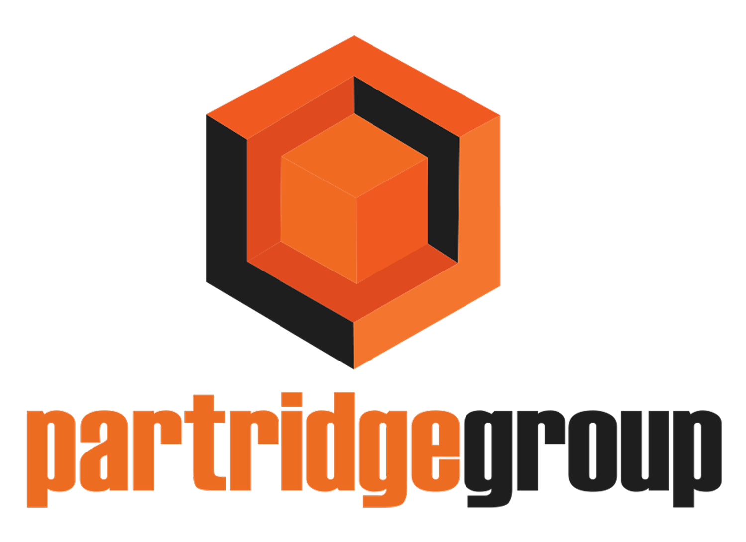 Dr. Brian Partridge — The Partridge Group