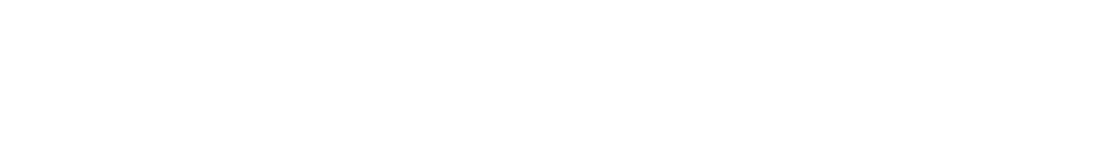 SEVENTH HEAVEN BAR & KARAOKE