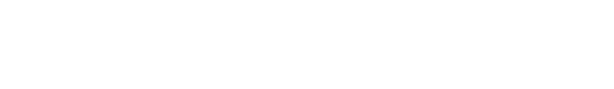 SEVENTH HEAVEN BAR & KARAOKE