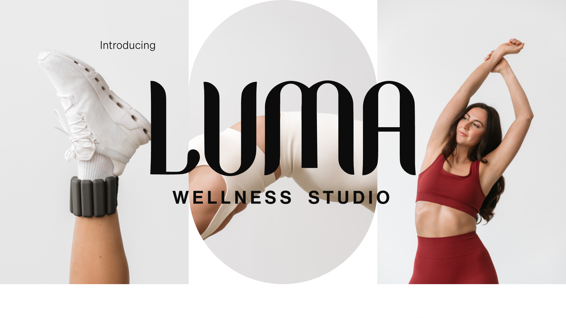 LUMA