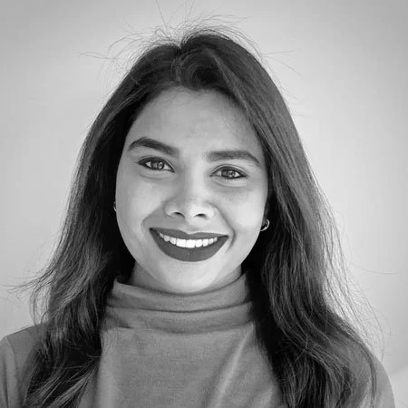 Our Team - Fertility Specialists in the GTA — Hannam Fertility Centre