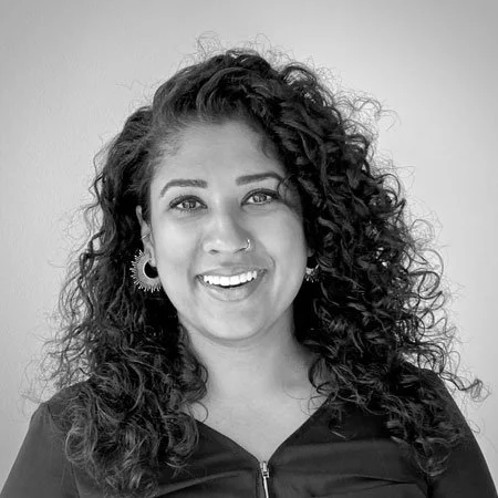 Our Team - Fertility Specialists in the GTA — Hannam Fertility Centre