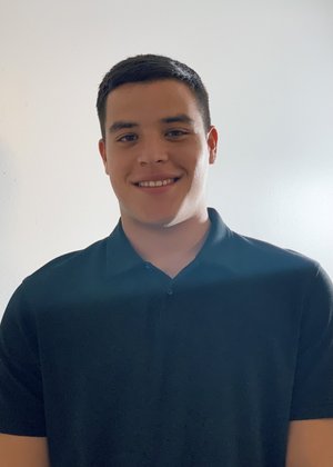 Meet the Team — New Space Real Estate