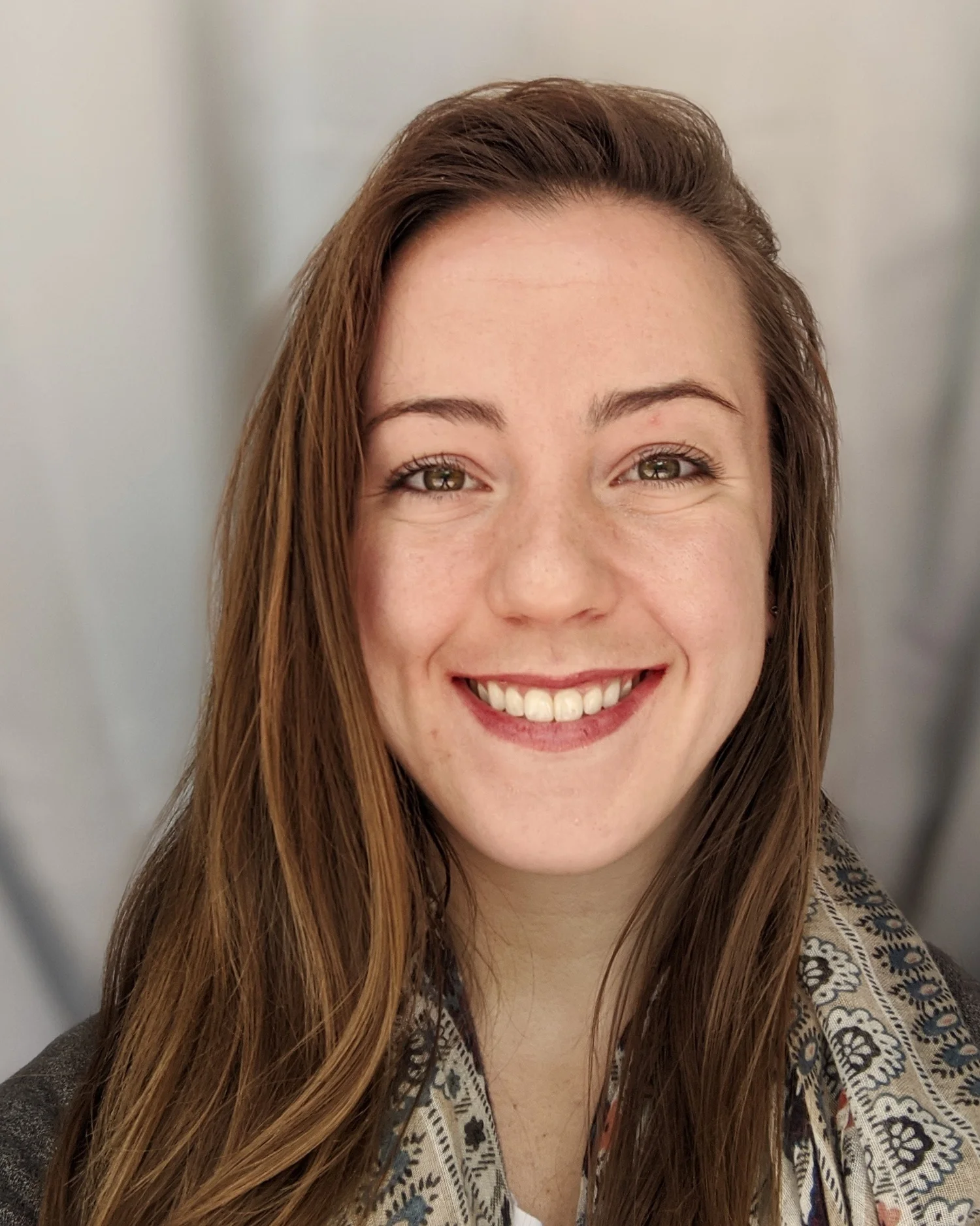 Meet the Team | Explore Our Experts - Contact Now — New Space Real Estate